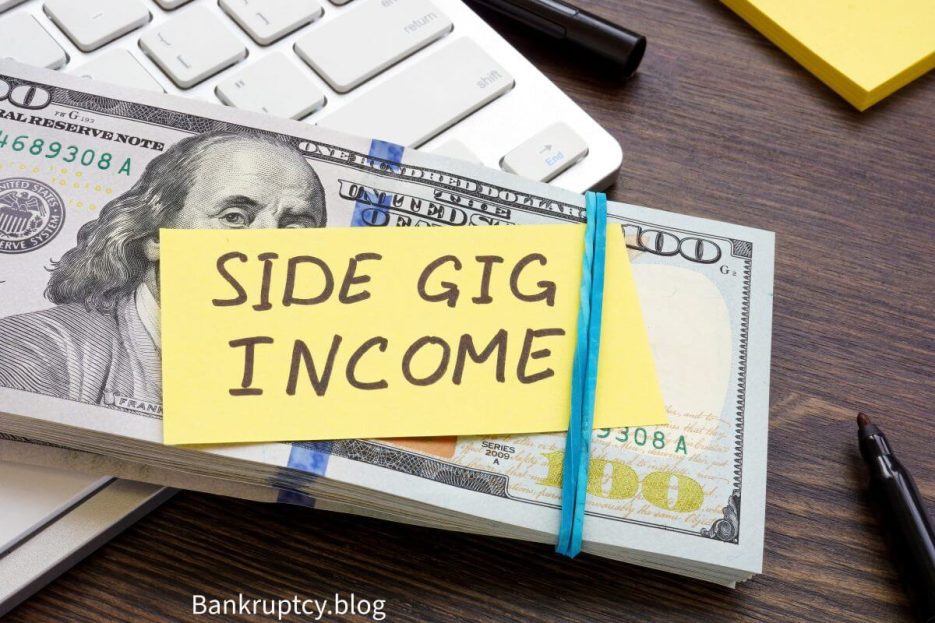 Drea de Matteo & Foreclosure Defense: Bankruptcy Law Expert ...