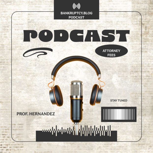 Bankruptcy Attorney Fees: What You Need to Know - Bankruptcy.Blog