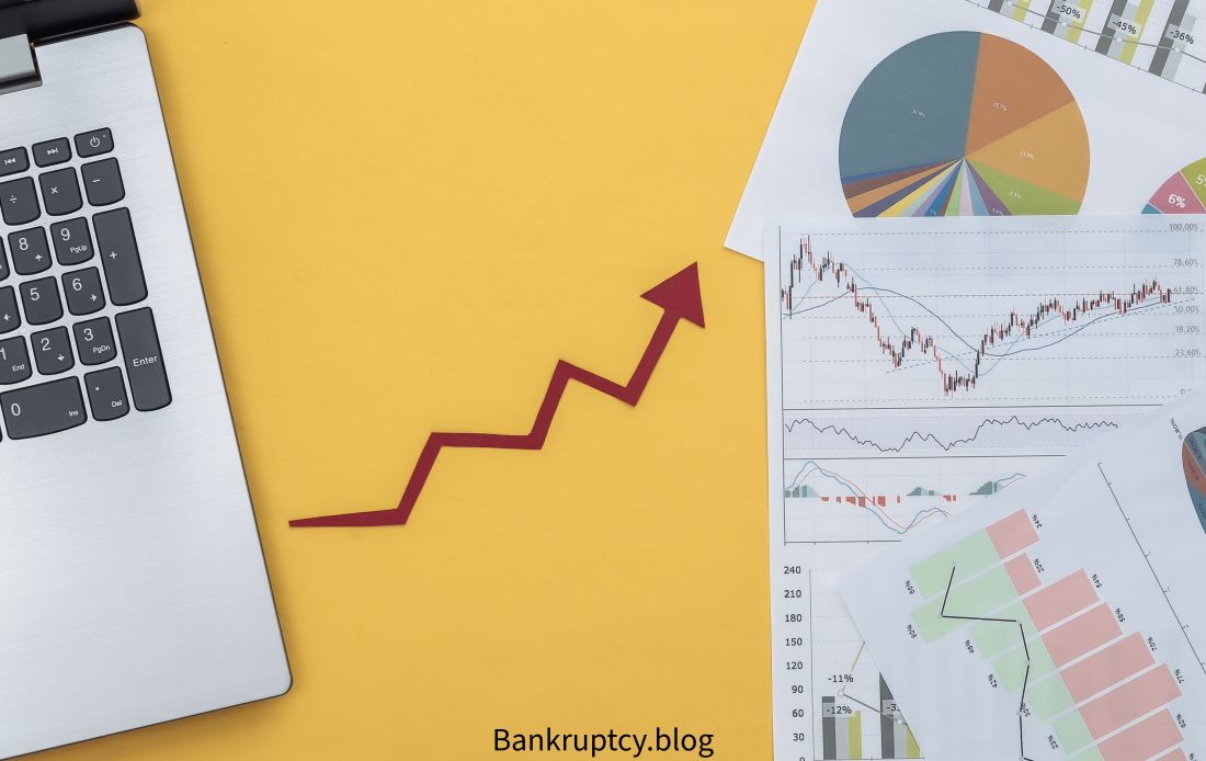 Insights and Analysis of Current Economic Trends: Expert Guide ...