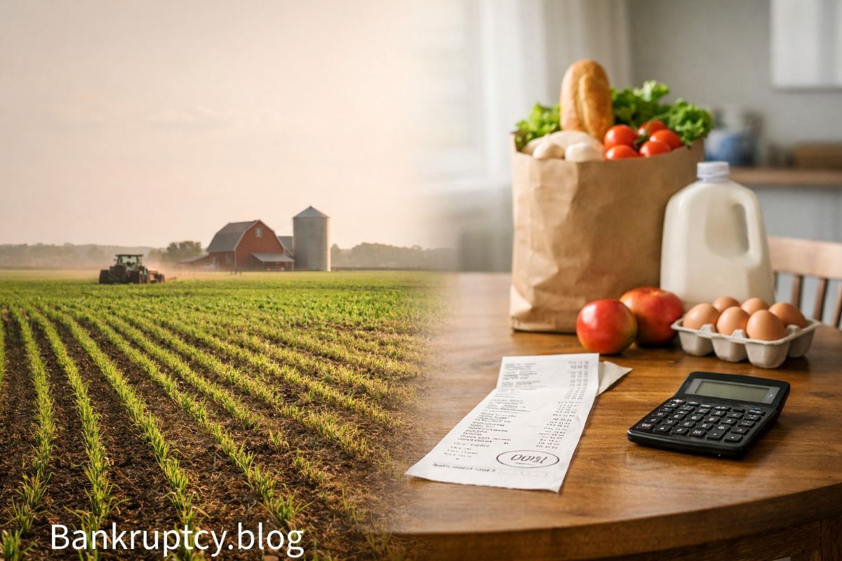 Chapter 12 Filings Surge 46%: The 2026 Kitchen Table Crisis ...